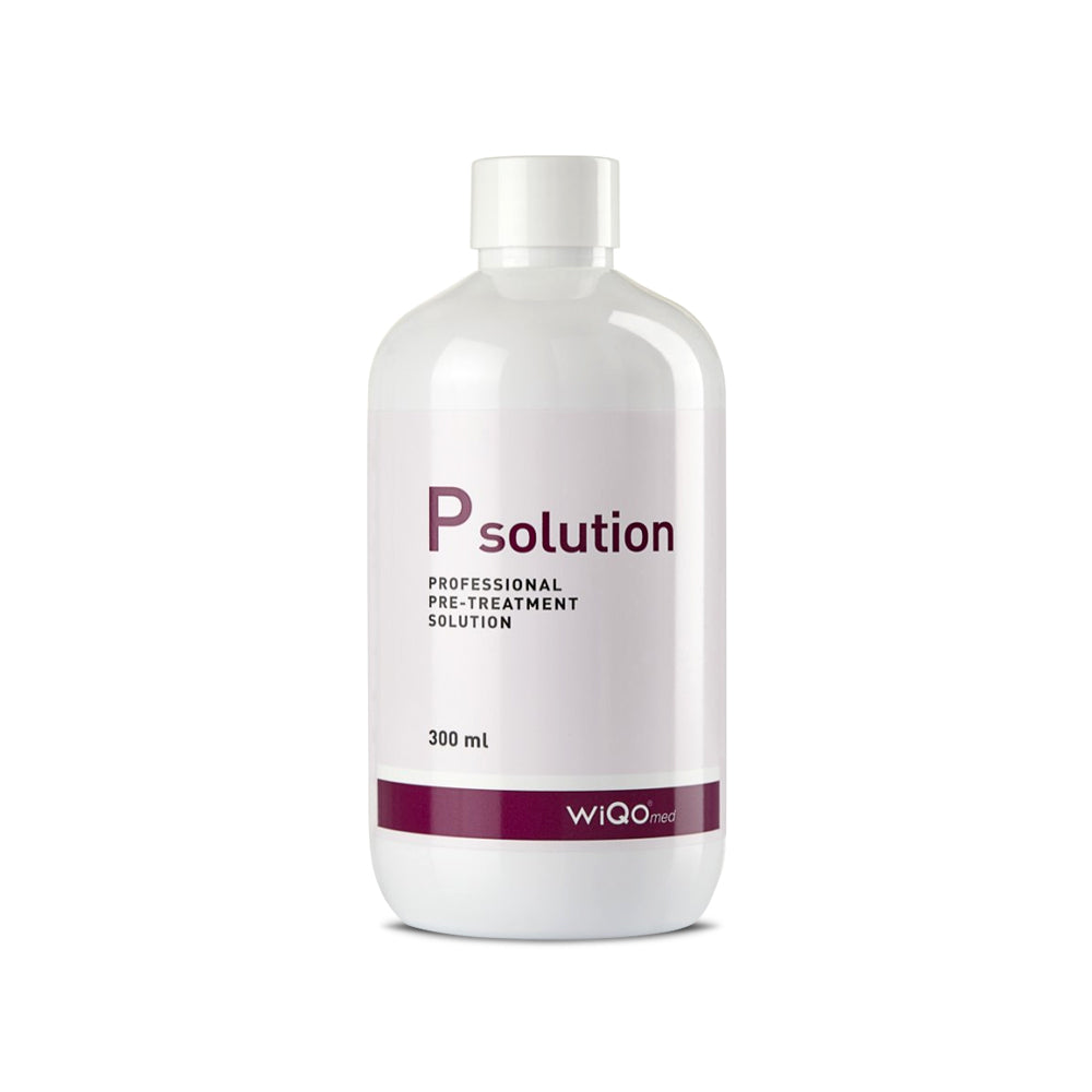 PRX P-Solution (300ml) | LSF Dermal Fillers