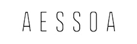 Aessoa® | LSF Dermal Fillers