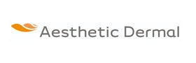 Aesthetic Dermal | LSF Dermal Fillers