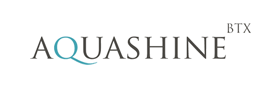 Aquashine - LSF Dermal Fillers