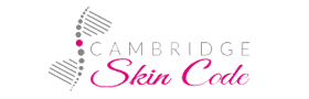 Cambridge Skin Code | LSF Dermal Fillers