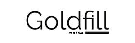 Goldfill®– LSF Dermal Fillers
