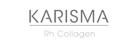 Karisma® | LSF Dermal Fillers