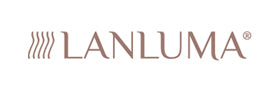 Lanluma®– LSF Dermal Fillers