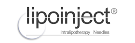 Lipoinject® | LSF Dermal Fillers