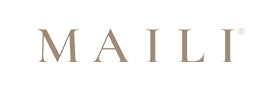 Maili®– LSF Dermal Fillers