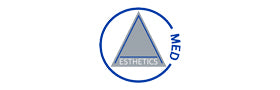 Med Esthetics– LSF Dermal Fillers