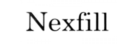 NexFill® | LSF Dermal Fillers