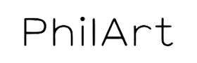 PhilArt®– LSF Dermal Fillers