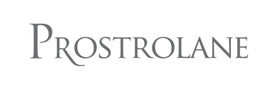 Prostrolane® | LSF Dermal Fillers