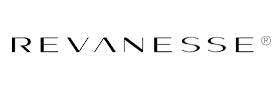 Revanesse® | LSF Dermal Fillers