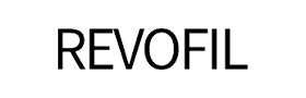Revofil® | LSF Dermal Fillers
