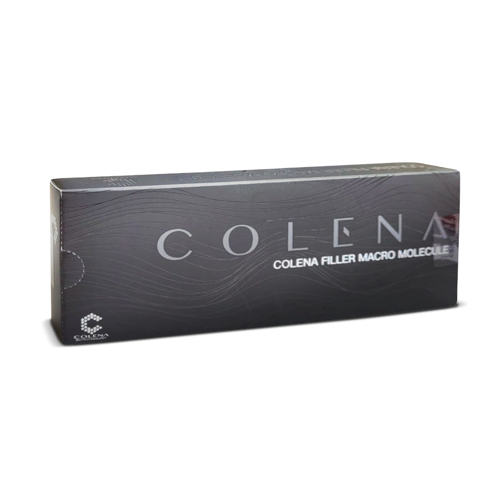 Colena Sub-Q® (1x1ml)– LSF Dermal Fillers