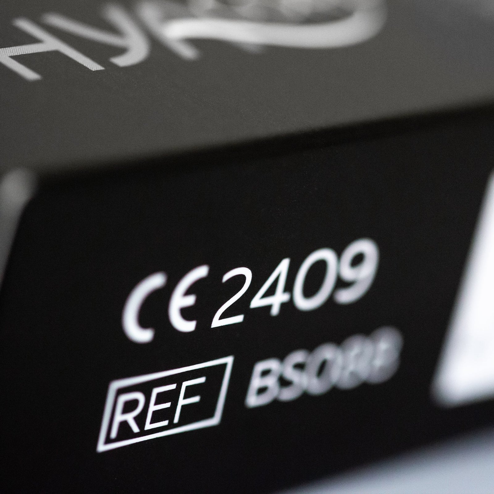 HYAcorp® Body Contouring MLF2 (1x10ml) | LSF Dermal Fillers