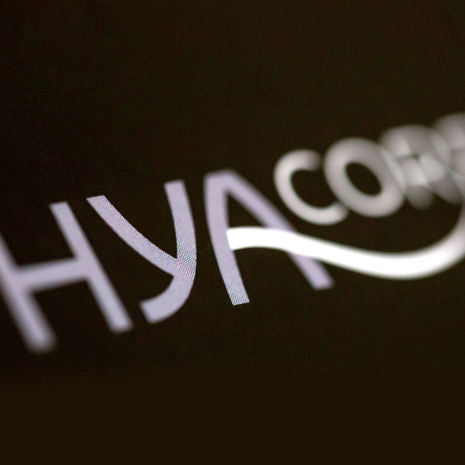 HYAcorp® Body Contouring MLF2 (1x10ml) | LSF Dermal Fillers